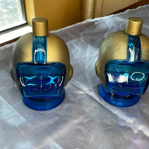 Avon | Other | Avon Collectibles | Poshmark